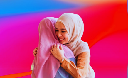 Ramadan 2025 Trends Consumer Spending Lifestyle Habits Pr